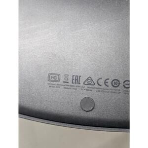 Microsoft | Computers, Laptops & Parts | Microsoft Lxm000 Model 1878 ...